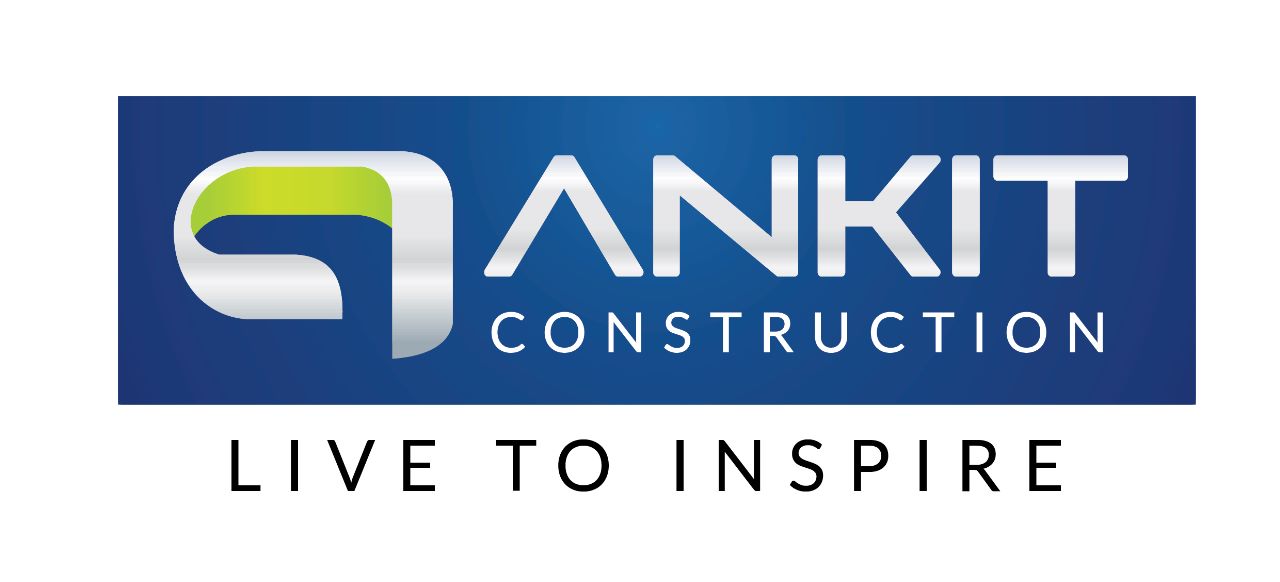 Ankit Logo